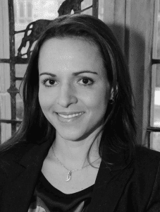 Best Dentist In Norwalk, CT | The Harmony Dental Group