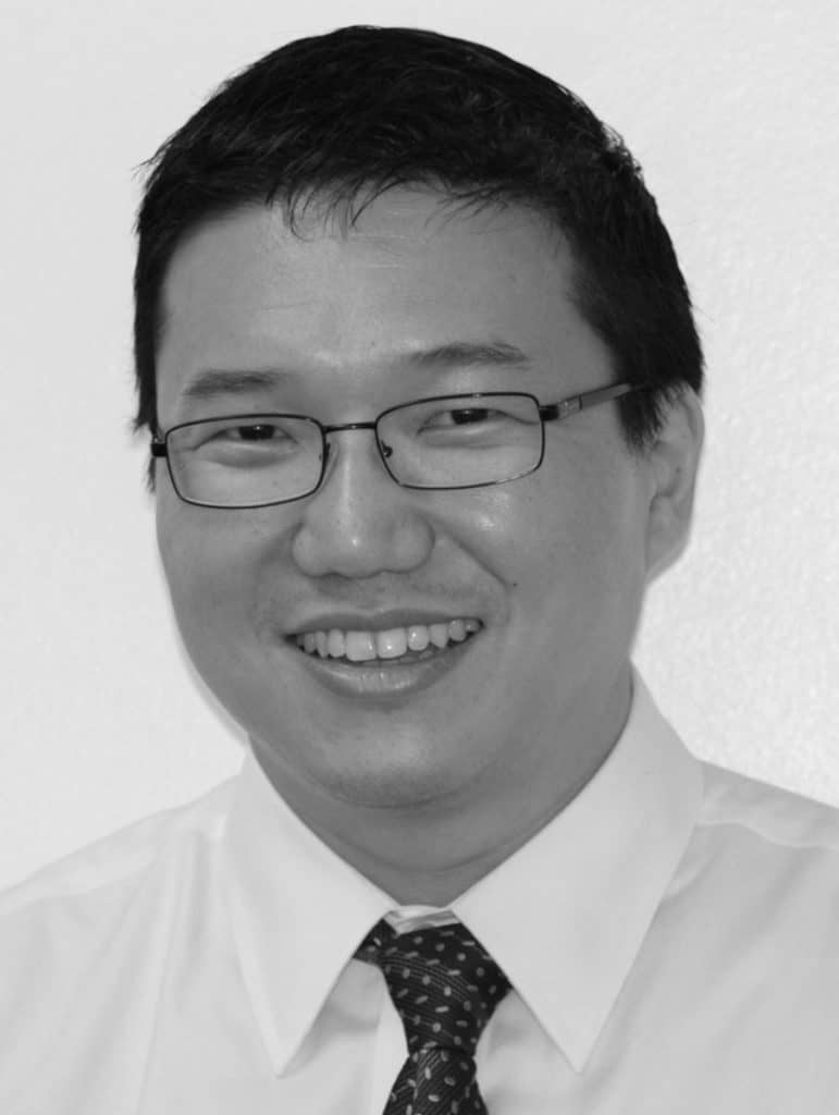 Best Dentist in Norwalk CT | Experienced Dental Care & Implants